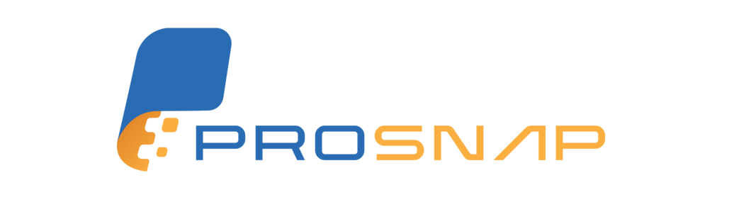 Coming Soon - ProSnap